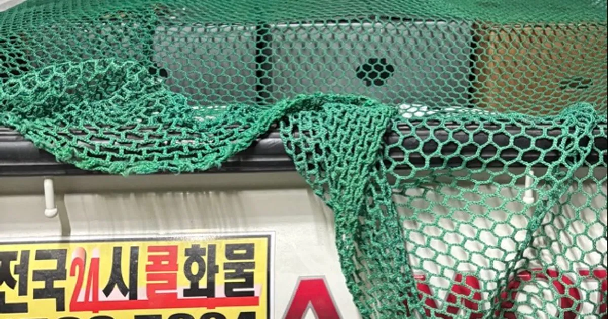 덕분에 이사 편하게 잘했어요~ 상담사분 친절하시고 답변 빠르고 배차된 기사님도 엄청 친절하셨어요 감사합니다 숨고 숨은고수