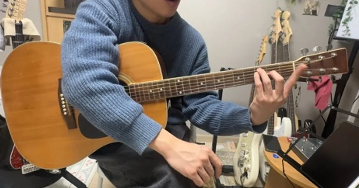 초보인데 기초부터 차근차근 알려주셔서 이해하기 쉬웠습니다 그리고 수업이 재미있어서 수업이 기다려집니다 숨고 숨은고수