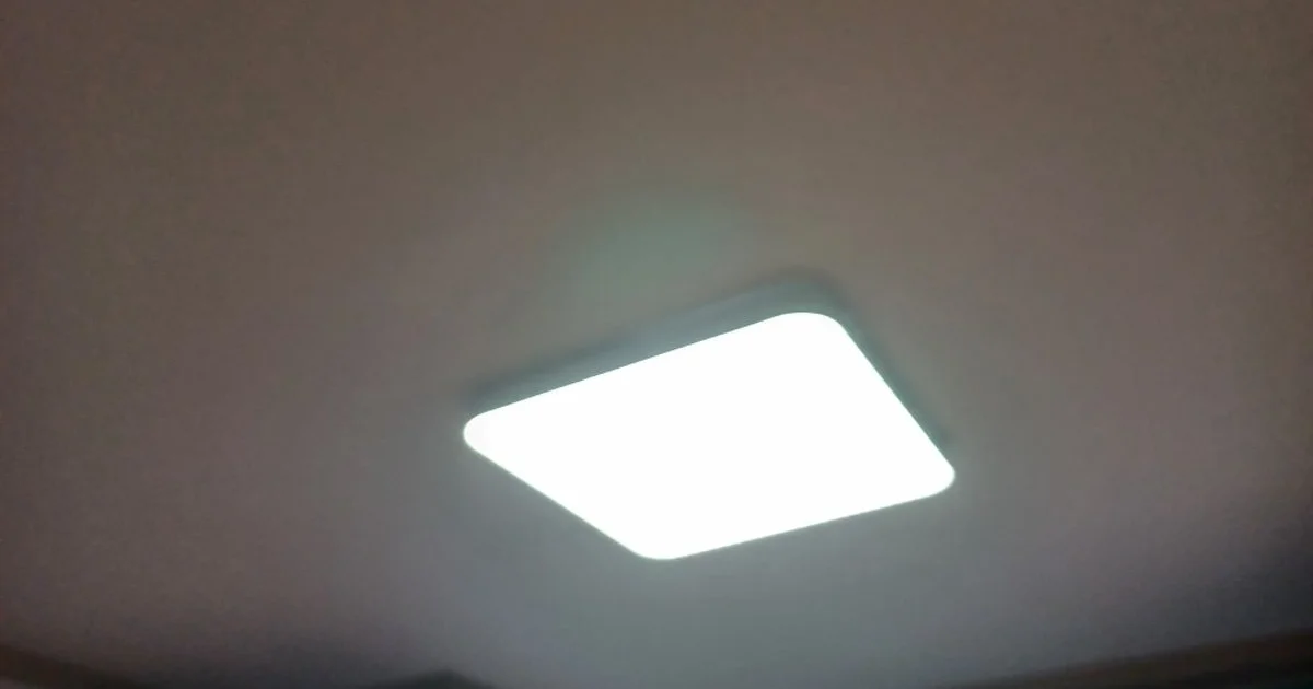 기사님이 너무 친절하시고 꼼꼼하게 해주시고요 궁금한거 이것저것 여쭤봤는데 말씀도 잘해주셔서 너무 만족합니다~감사해요 숨고 숨은고수