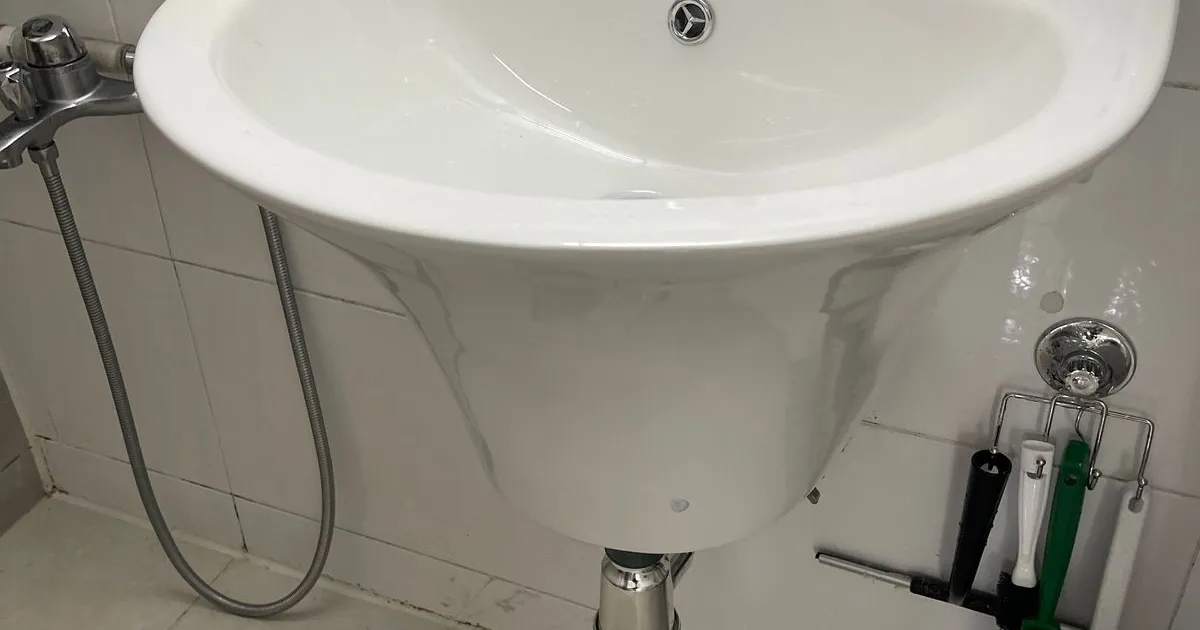 친절 속도빠르고 깔끔 서비스정신까지 최고였습니다추천드려요 숨고 숨은고수