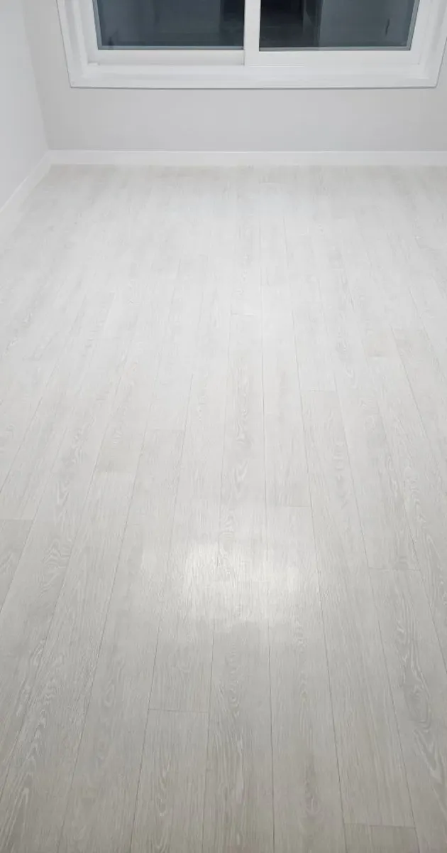눈에 보이지 않는 부분까지 꼼꼼하게 청소해주시고 안내해주셔서 감사합니다 숨고 숨은고수