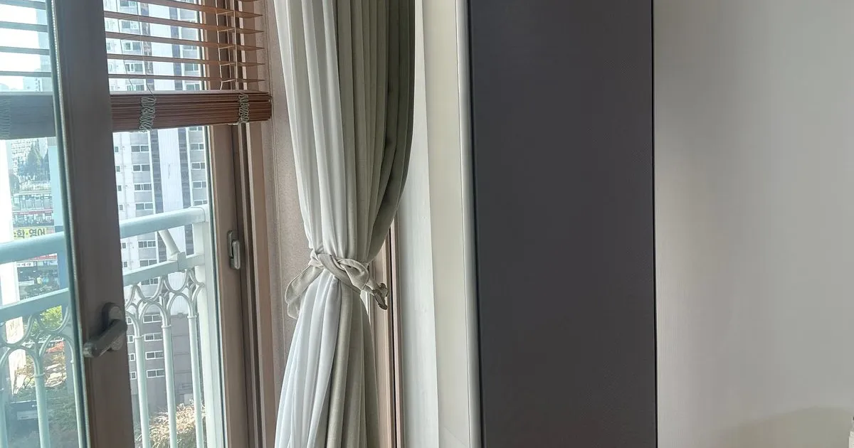 에어컨 설치에 대해 잘 모르는데 꼼꼼하게 설명해주시고 설치도 잘해주셨어요 숨고 숨은고수