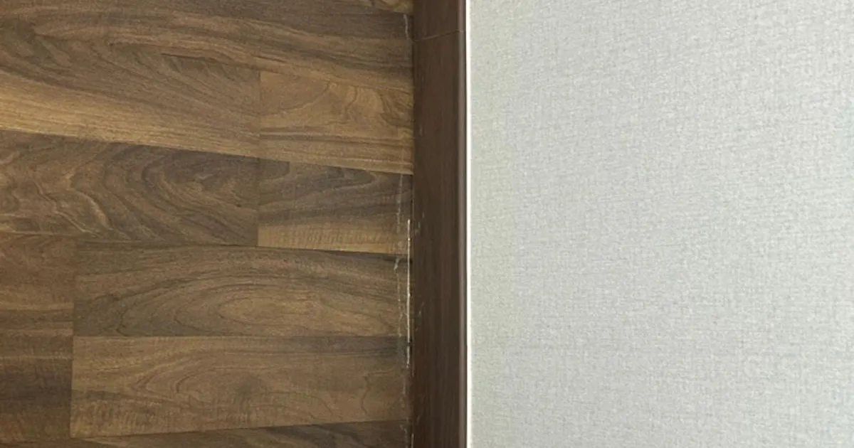 꼼꼼하게 설명도 잘해주시고 추후 상담까지 해주시고 너무 좋았습니다👍 노력도 많이 해주셨어요 다음에도 또 신청하겠습니다 숨고