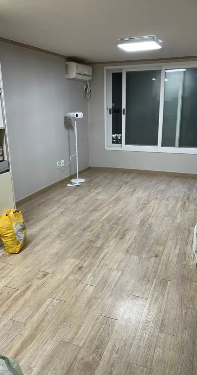 상담부터 당일까지 모두 친절하셨고 빠르게 청소 진행해주셔서 좋았습니다 그리고 찌든때도 깔끔하게 처리해주셔서 감사합니다