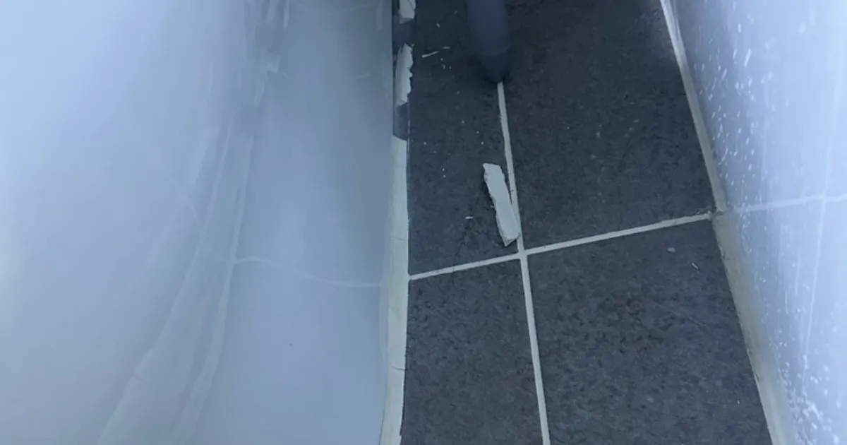 꼼꼼하고 저렴하게 잘 해주셨습니다숨고도 좋습니다 숨고 숨은고수