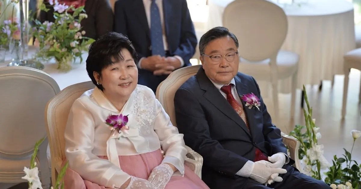 메이크업 잘하세요 감사합니다 숨고 숨은고수