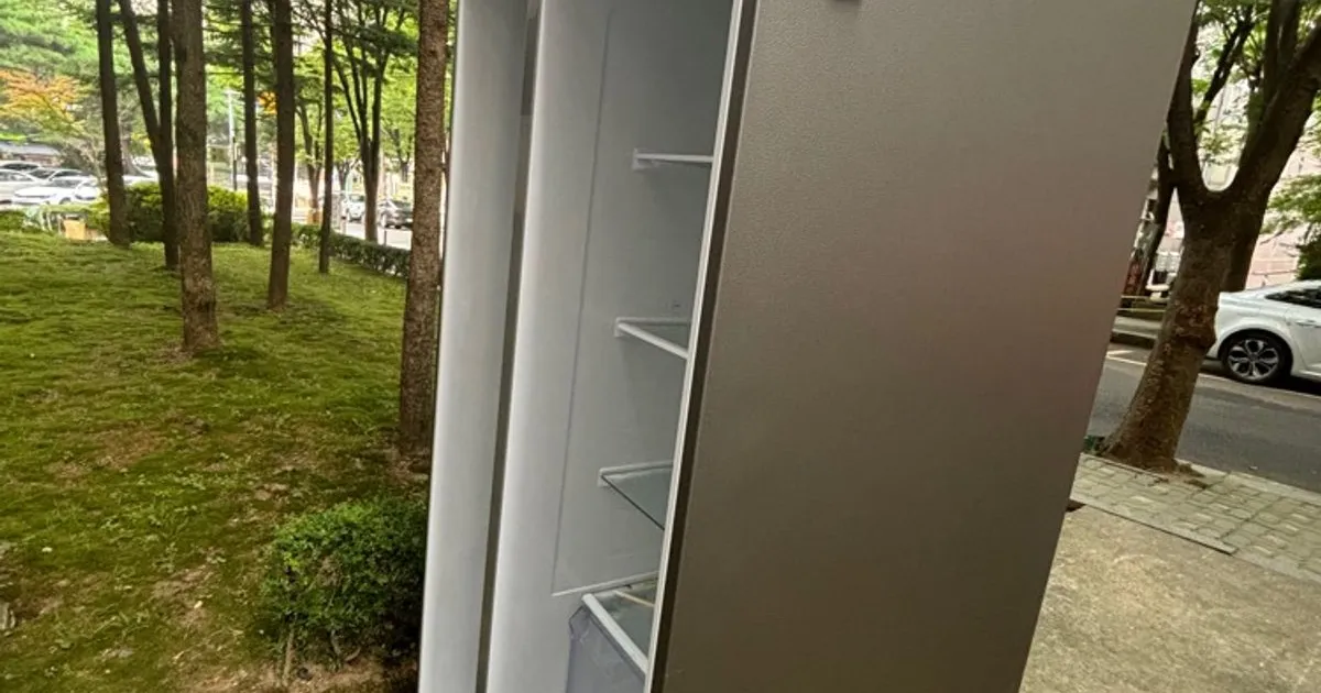 사장님 유쾌하시고 천하장사이세요 좋은고수님감사합니다 숨고 숨은고수