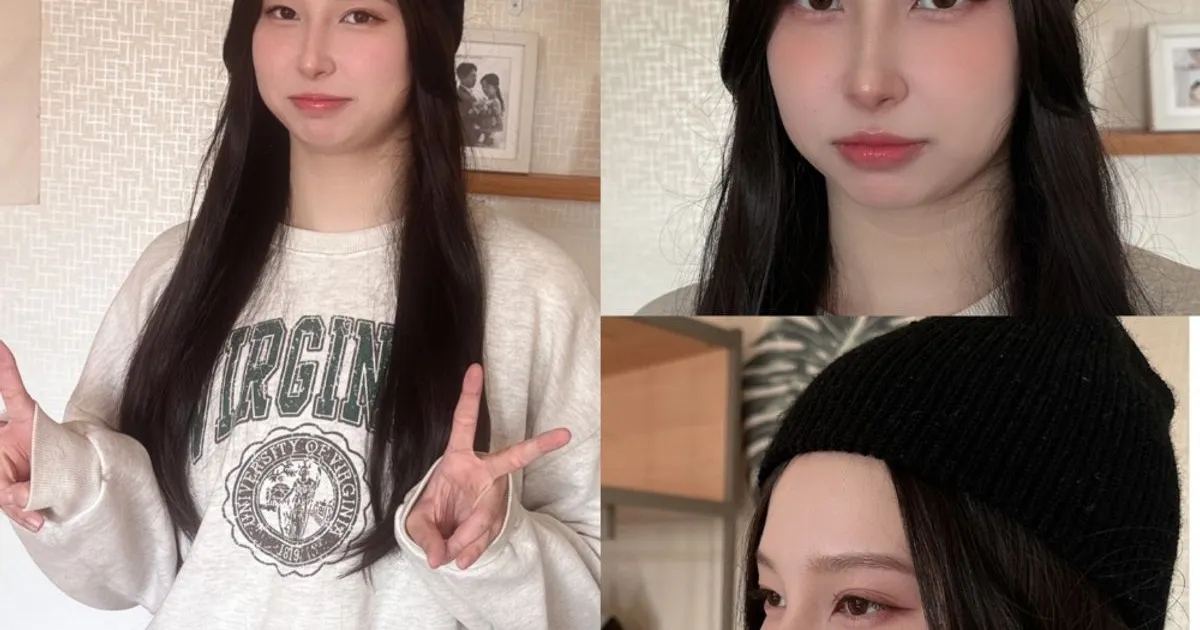 좋은 시간이었습니다 너무 감사합니다 숨고 숨은고수