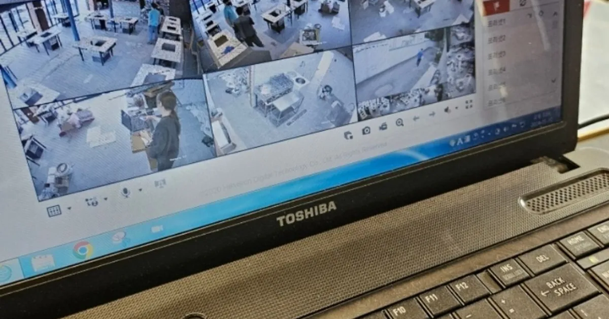 친절하게 설치 잘해 주셨습니다 고민하여 업체를 선정했는데 가격 저렴하고 화질도 좋고 너무만족 합니다 숨고 숨은고수