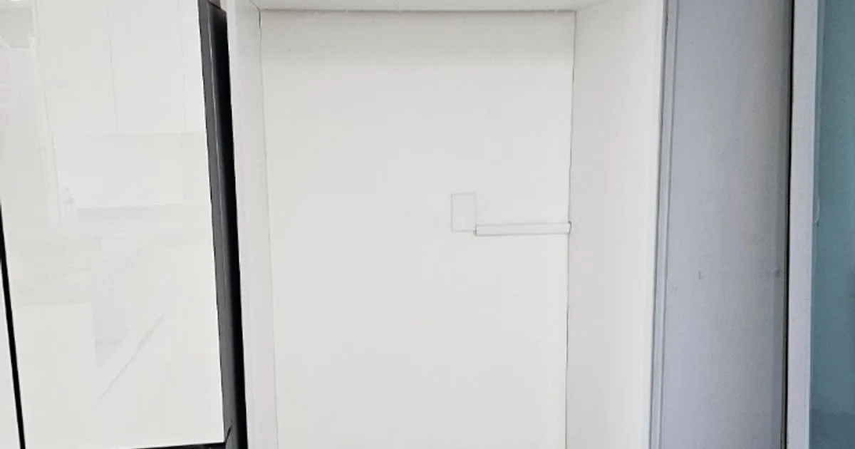 합리적으로 금액제시해주셔서 감사합니다 작업도 매우 깔끔하게 잘되어서 기분이 좋네요 숨고 숨은고수