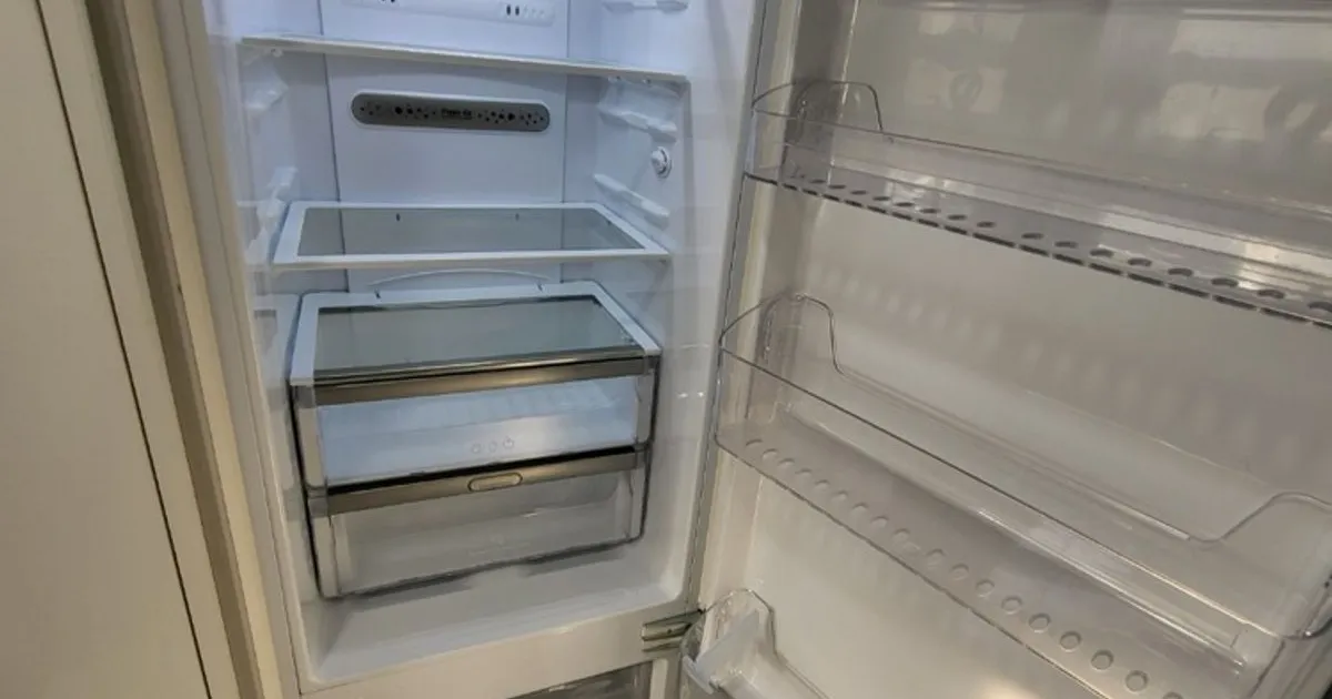 제가 업무로 바빠서 연락도 잘 안되서 당황스러우셨을텐데 알아서척척 진행해주시고 완료 후에 비교 사진도 보내주셔서 너무 도움