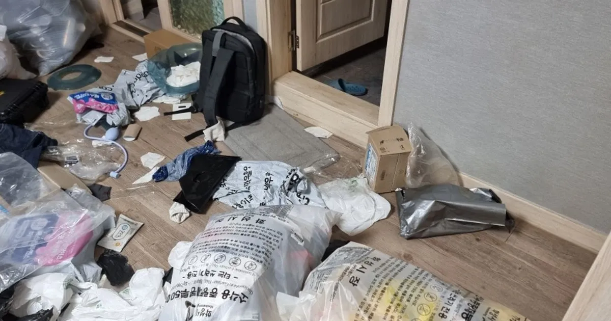 청소 너무 깔끔하게 해주셔서 감사합니다 새출발 도와주신다더니 정말 ㄱ잘 할수 있을거 같아요 감사합니다 숨고 숨은고수