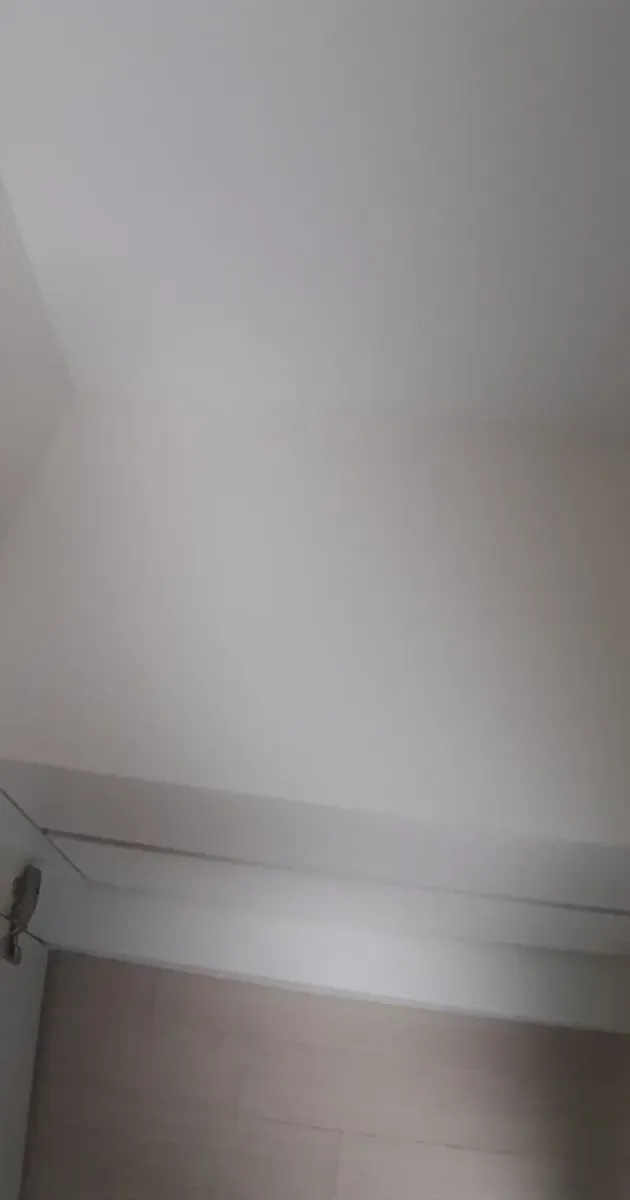 급하게 요청했는데 깨끗하게 잘 해주셨고 일 때문에 소통이 원활하지 않았음에도 청소 전중후 상황공유 잘 해주시는게 좋았습니다