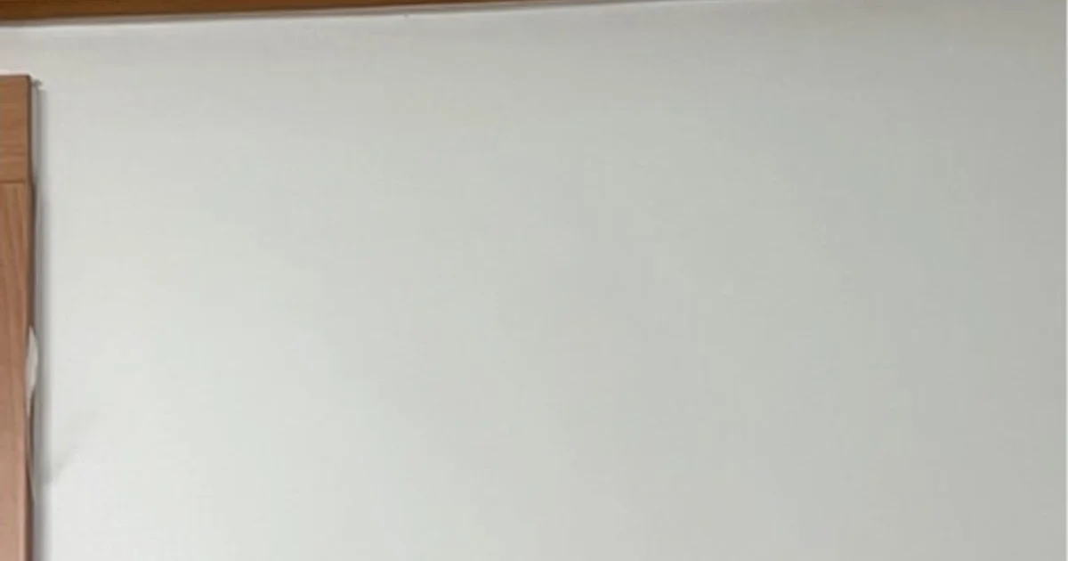 벗겨진 것 때문에 한 면만 도배를 원했는데 비용도 맞춰서 해주셨고 시간도 맞춰주셨어요 ㅎㅎㅎ 만족합니다~~ 비포 애프터 사진입니당 마르기 전이라 우글거리는거 참고해주세요