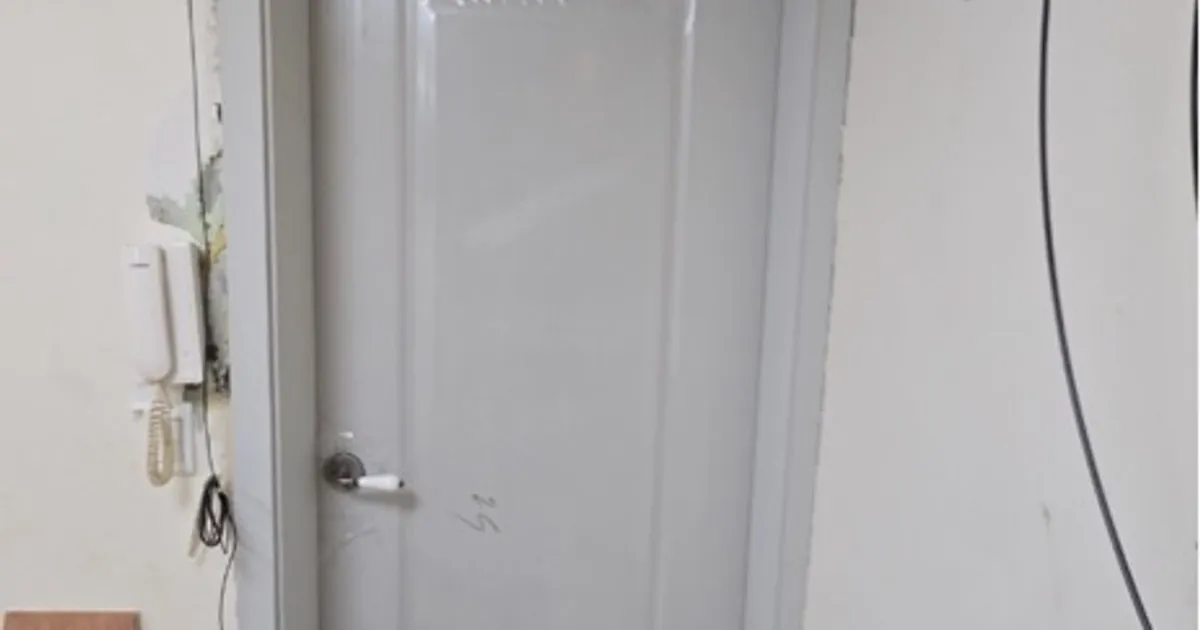 여러곳 대화해본 결과 가장 저렴하고 신속하고 빠르게 시공해주셨어요 감사합니다 숨고 숨은고수