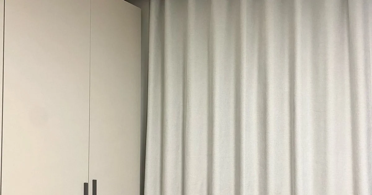 답변도 빠르시고 되게 친절하세요 설명도 잘 해주셔서 결정하는데 도움이 됐어요 숨고 숨은고수