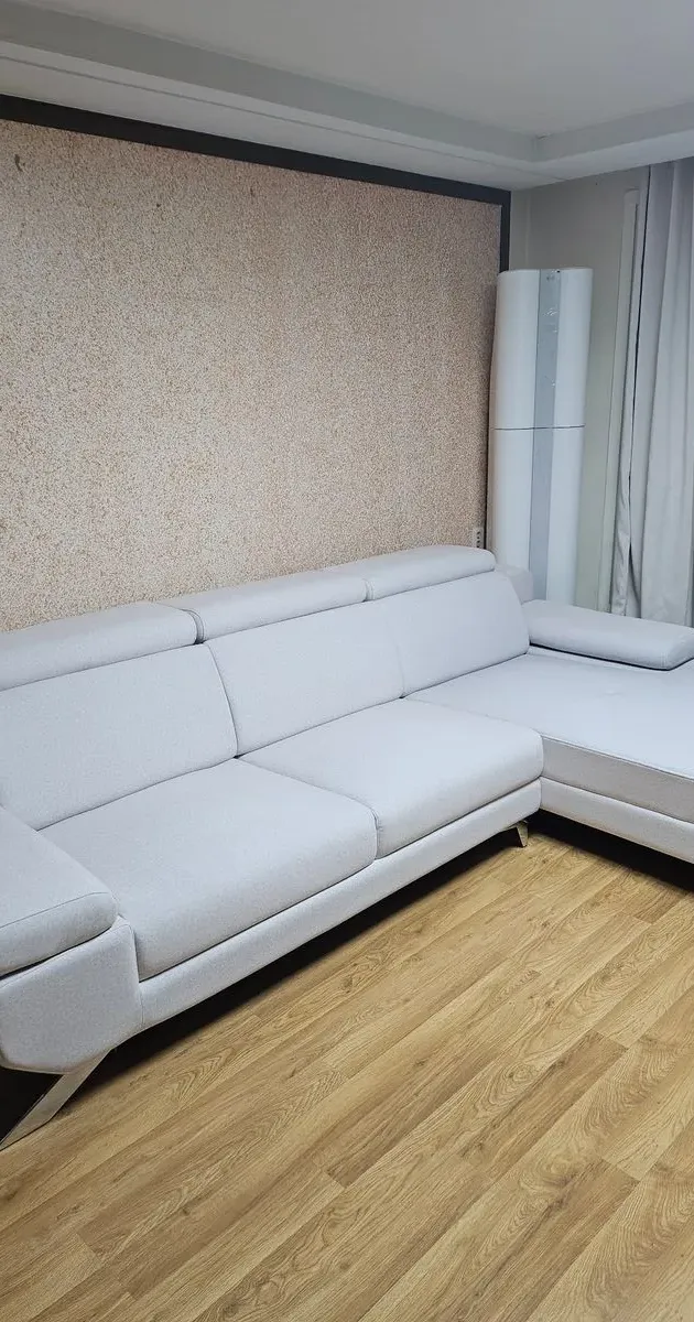 과정 하나하나 설명해주시면서 작업해주시고 너무 친절하세요 생각보다 작업속도도 빠르고 너무 깨끗해져서 아주 만족합니다 2 3