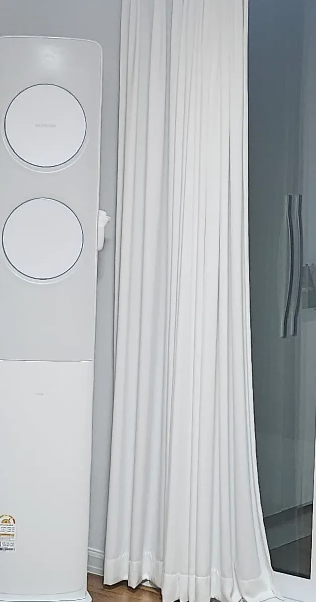 깔끔하고 저렴하게 진행해주셨고 사후 관리에 대해서도 설명해주셨어요 숨고 숨은고수