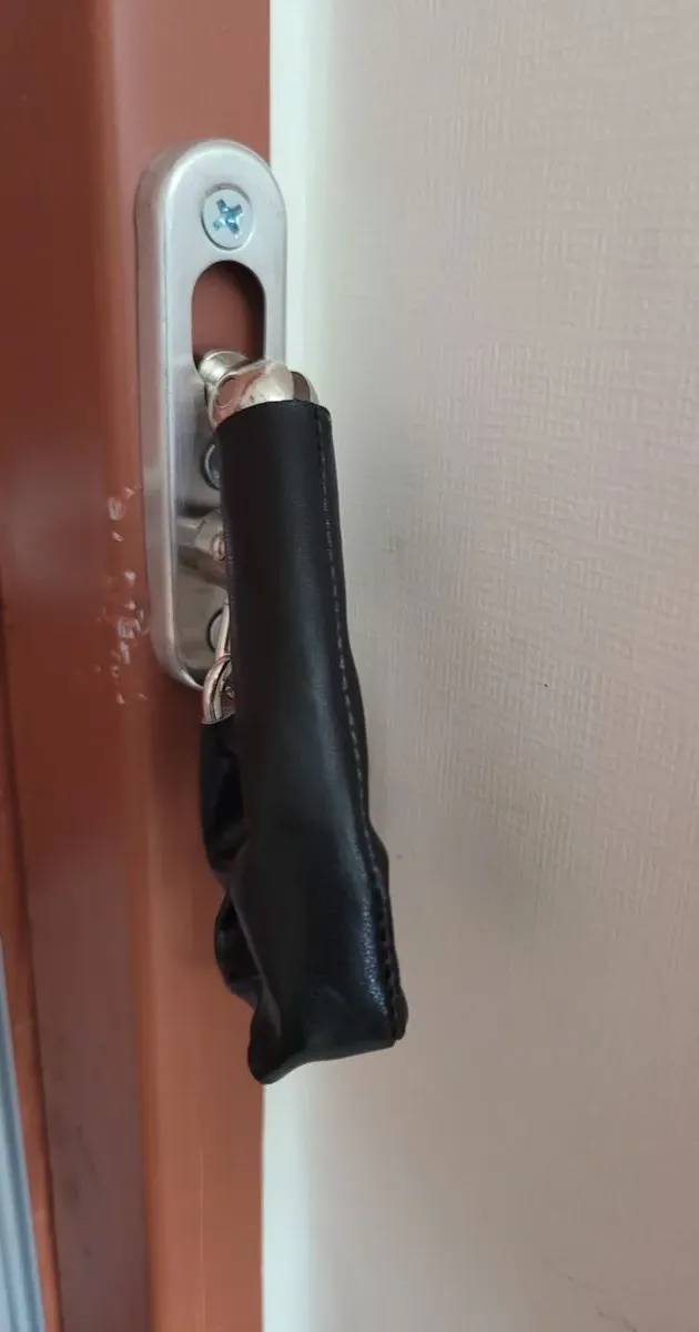 작업을 신속정확하게 진행해주셨고 아주 친절하셔서 좋았어요 숨고 숨은고수