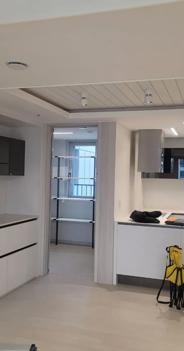 요즘 신축아파트들 문제가 많아서 걱정 많이했는데 믿고 맡기길 잘했다 싶어요 전문가가 아니고서는 찾아내기 힘든 하자들까지 꼼꼼하게 다 체크해서 찾아주시고 설명도 알기