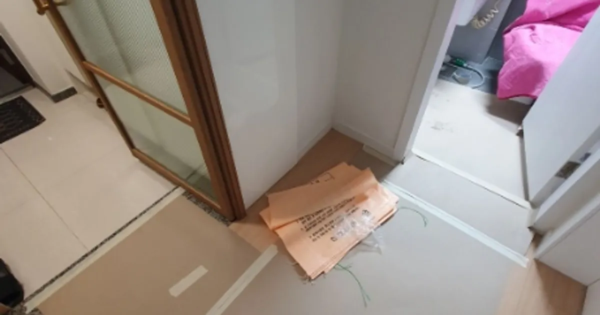 타 업체 대비 비용이 합리적이었고 꼼꼼하고 전문적으로 작업 잘 진행해주셨습니다 친절한 상담부터 완성도 있는 작업까지 추천합니다 숨고 숨은고수