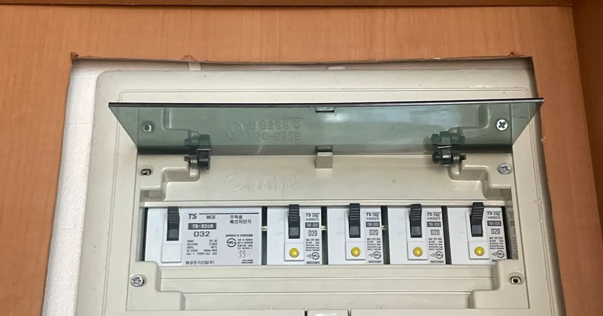 오후에 연락드렸는데 다음날 토요일 아침 일찍 와주셨어요 시간 약속도 정말 잘 지켜주시고 아침이라 피곤하실수도 있는데 밝고 친절하게 설명 수리 해주셔서 바로 전기도 잘