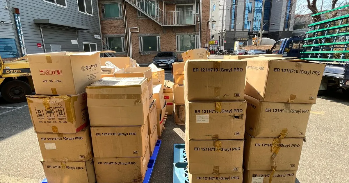 약속시간 맞춰서 와주시고 폐기물 처리 잘해주셔서 감사합니다 다음에도 이용할게요~~ 숨고 숨은고수