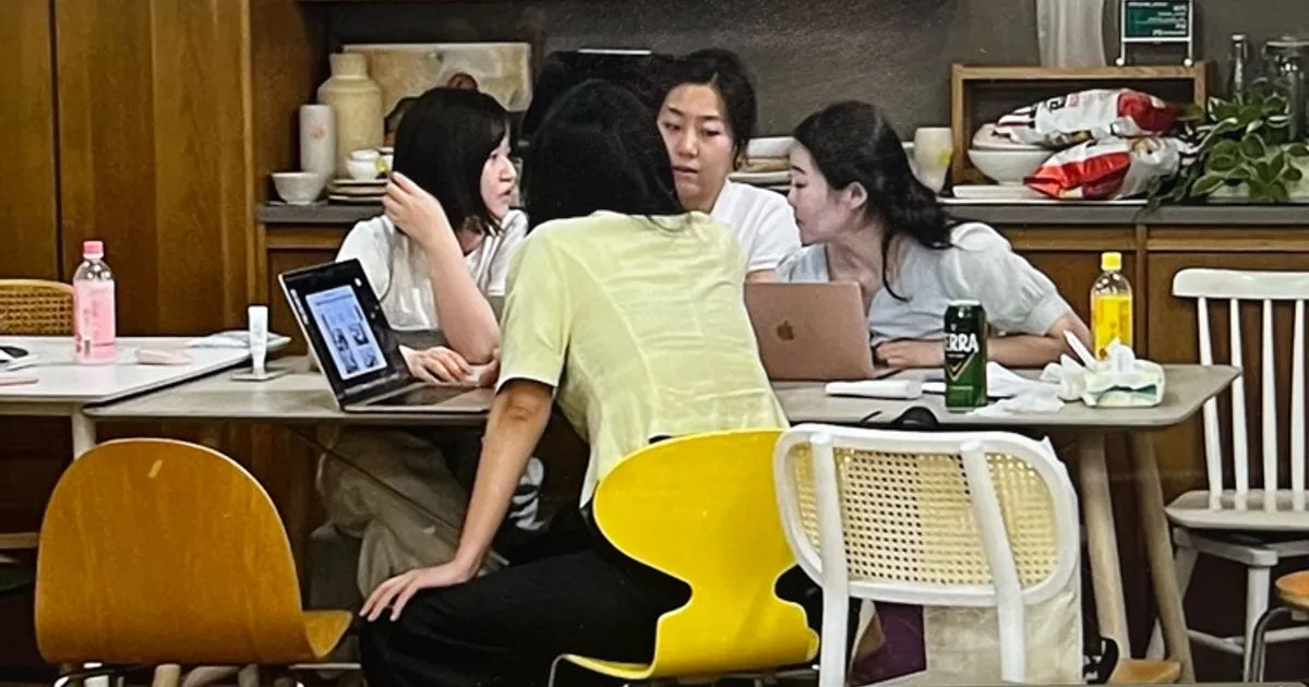 딱 만들고 싶었던 영상처럼 만들어주셨어요 급하게 요청드렸는데도 완성도 높은 영상 감사합니다 ️ 숨고 숨은고수