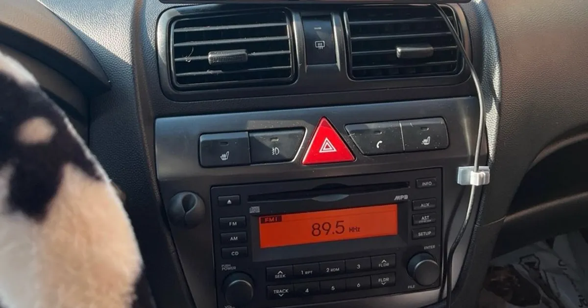 차가 워낙 옛날차라서 작업이 힘드셨을텐데 너무 친절하시고 꼼꼼하게 잘 작업해 주셨습니다 너무 감사합니다 숨고 숨은고수