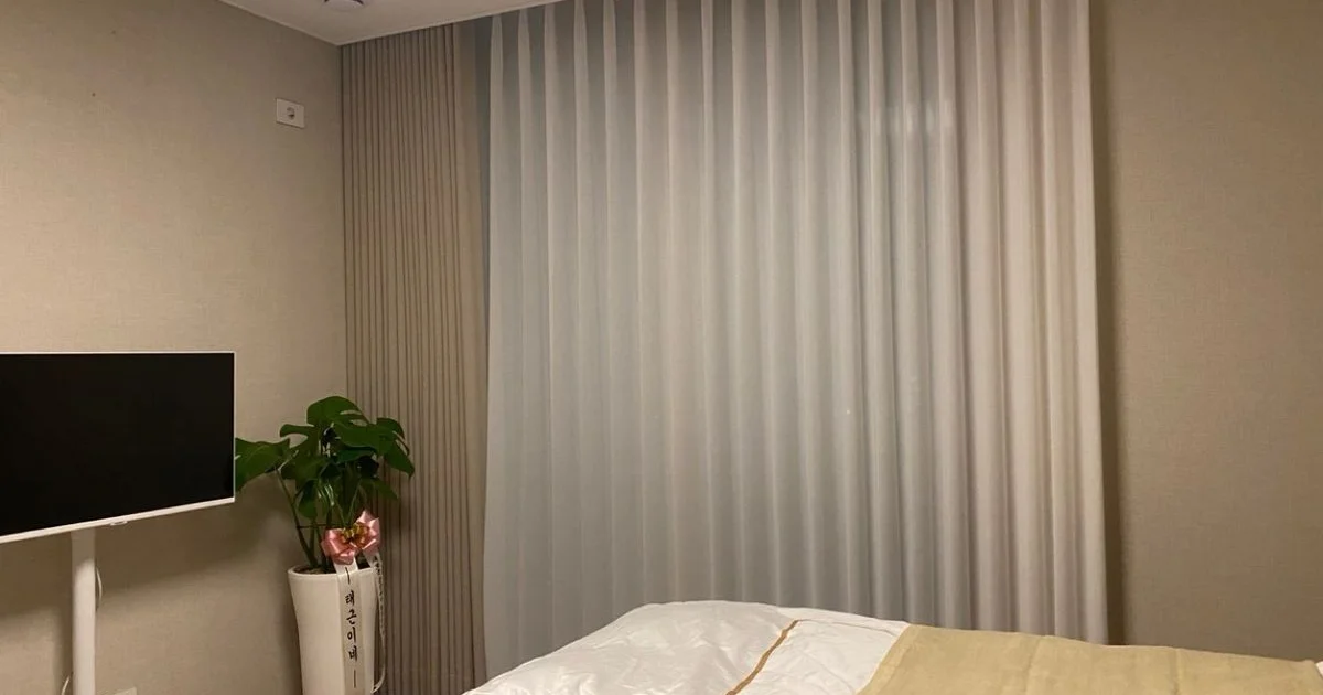 센스좋으신 사장님이세요 추천도잘해주시고요 꼼꼼하신데 작업속도도 엄청나세요 성업하시길 기원합니다 숨고 숨은고수