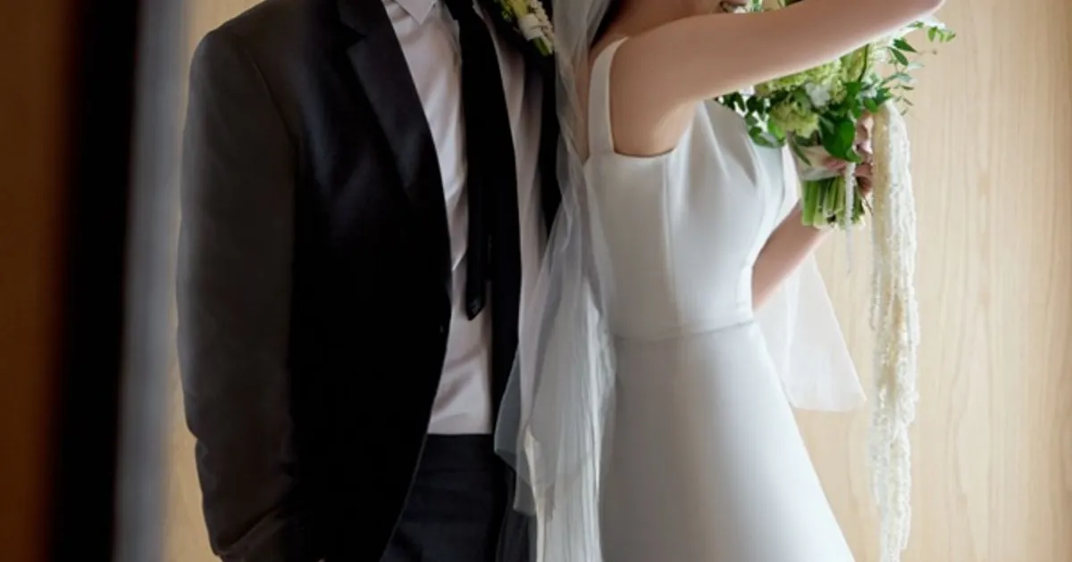 요청사항을 잘 맞춰주셔서 결과가 만족스러웠습니다 비용도 합리적이고 친절하게 응대해주셔서 감사합니다 ̈ 숨고 숨은고수