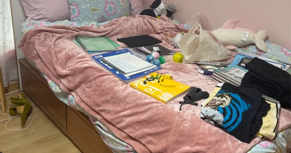 자녀방 학생가구로 바꾸면서 아이가구를 폐가하기위해 전문가님 의뢰했는데 뻐르고 잘 잔행해주셔서 마음에 흡족헙니다~ 숨고 숨은고수