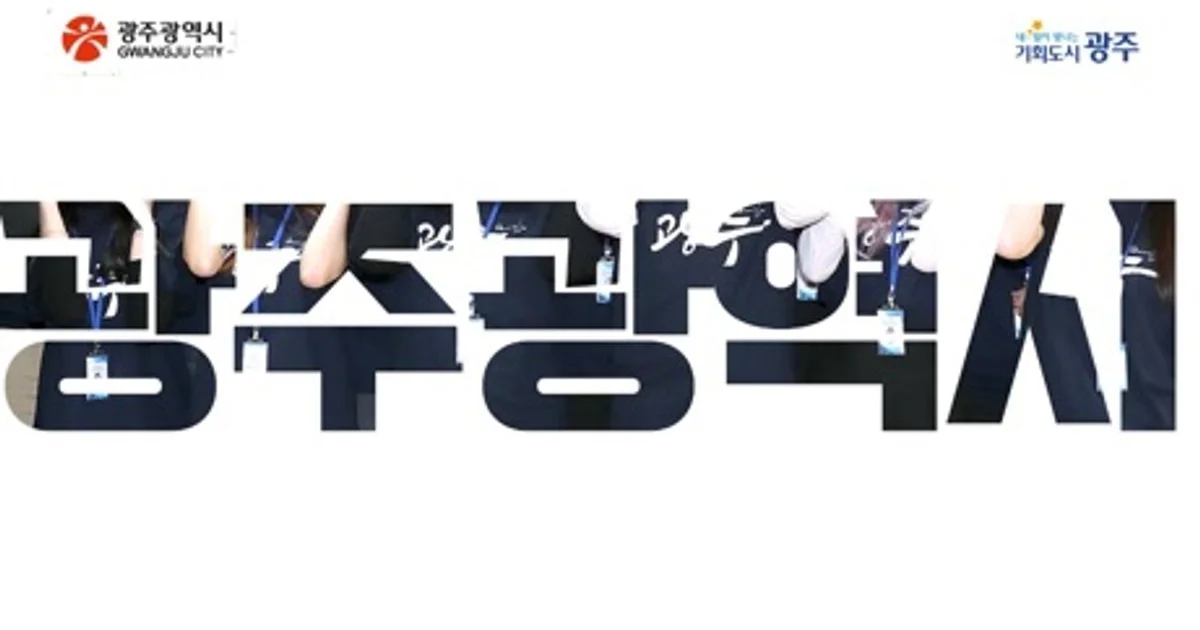 제작비용의 예산이 넉넉하지 않아 걱정하며 여러군데 견적을 받았는데 고수님이 가장 합리적인 비용이었고 영상의 퀄리티도 상당히 만족스러웠습니다 제가 원하는 내용의 영상이