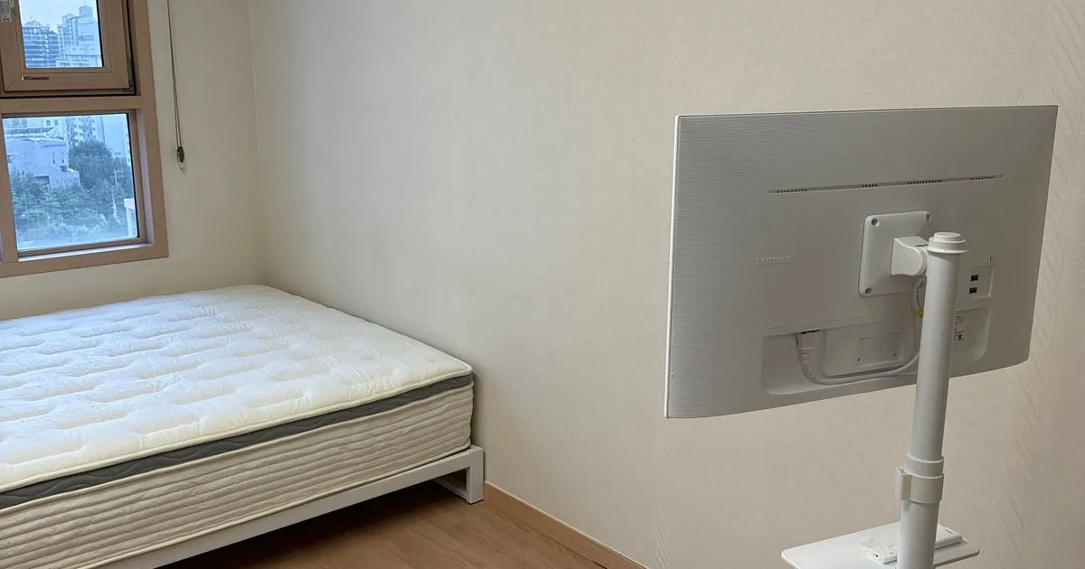 사장님 친절하시고 청소도 엄청 꼼꼼하게 해주셨습니다 비용도 다른 곳보다 합리적이어서 만족스러운 입주청소 였습니다 번창하세요