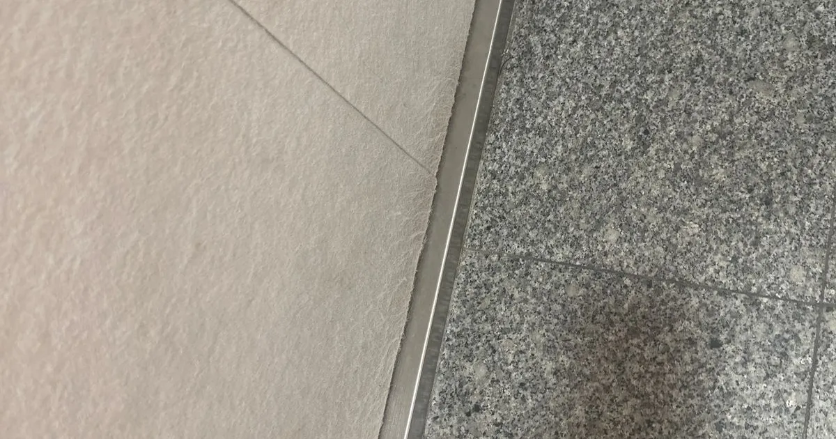 일찍오셔서 잘 알아듣게 설명해주셔서 감사합니다 건물주님도 사장님들께 공사 진행하셨으면 좋겠어요 숨고 숨은고수