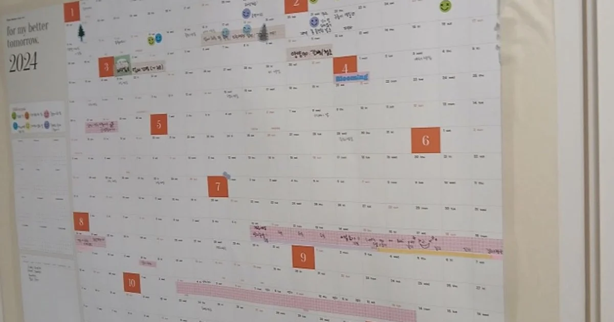 스티커 제거 어려운부분도 서비스로 해주시고 시스템 에어컨3대인데 청소까지 합친금액이 합리적이라 선택하게됐습니다~사이청소라 시간이