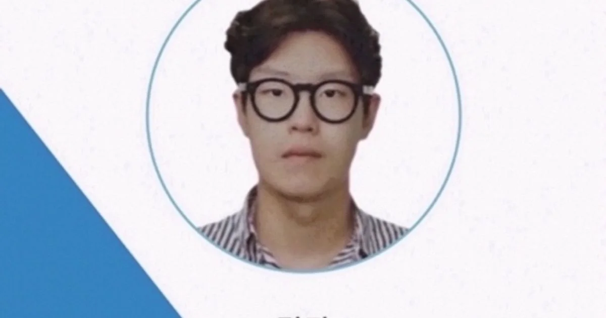 친절하게 잘 설명해주시고 깔끔하게 잘 진행해주셨습니다 추천드립니다 숨고 숨은고수