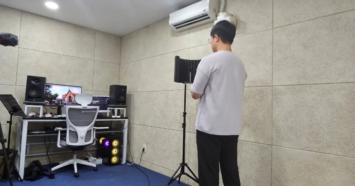 불필요한연습은 시키지않고 노래에 적용할수있는연습을 알려주시고 디테일하게 알려주세요 숨고 숨은고수