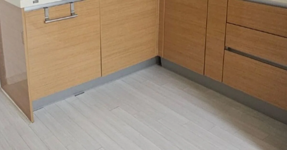 주방에서 악취랑 날파리가 계속 올라와서 고민이었는데 뭐가 문제인지 친절하게 알려주시고 처리해주셨습니다 악취도 사라지고 화장실