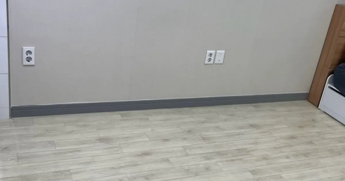 처음부터 친절하게 설명해주시고 합리적인 비용의 견적과 함께 안내해주셨습니다 예약날짜 시간에 맞춰서 오시고 꼼꼼하게 잘 해주셔서