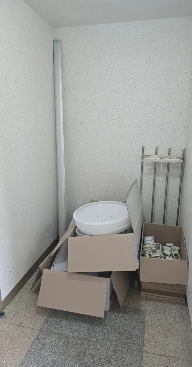 신청드리고 바로설명주시는데 금방 처리해주셨습니다 너무 감사드립니다 숨고 숨은고수