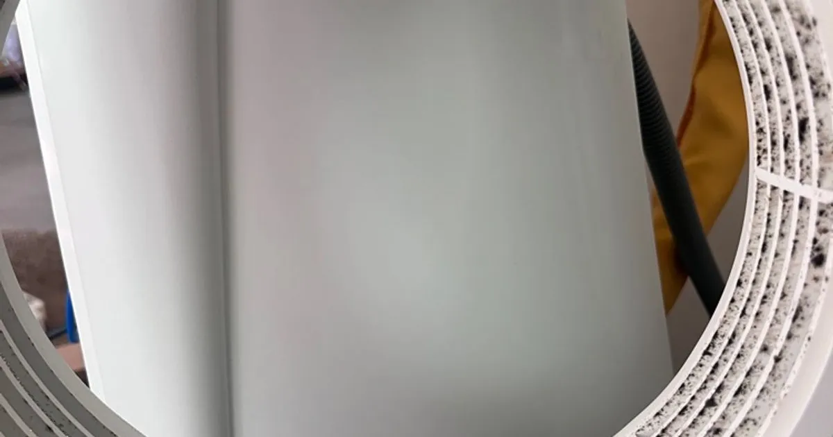 꼼꼼하게 설명해주시면서 마무리까지 완벽하게 해주세요 숨고 숨은고수