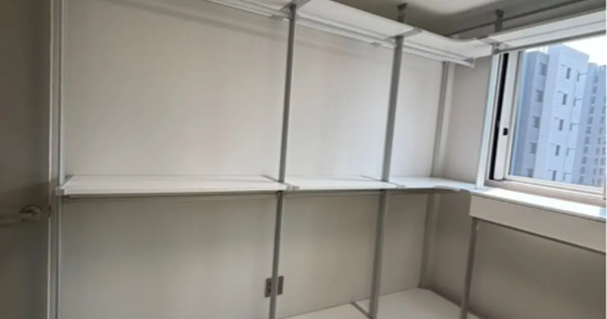 비대면으로 상담가능하며 오차없이 잘 해주셨어요 합리적인 가격으로 만족합니다 이삿날 딜레이가 되어서 죄송스러웠는데 배려해주셔서 감사했어요~~ 숨고 숨은고수