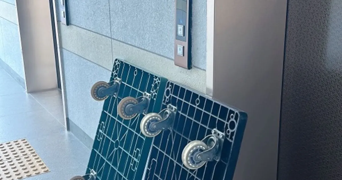 이사할때마다 이사업체들때문에 스트레스 받았었는데 이번엔 너무 친절하시고 깔끔하게 이사해주셔서 정말 좋았습니다 가격도