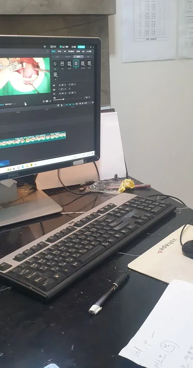 초보자도 이해하기 쉽게 잘 알려주시네요 강추합니다 숨고 숨은고수