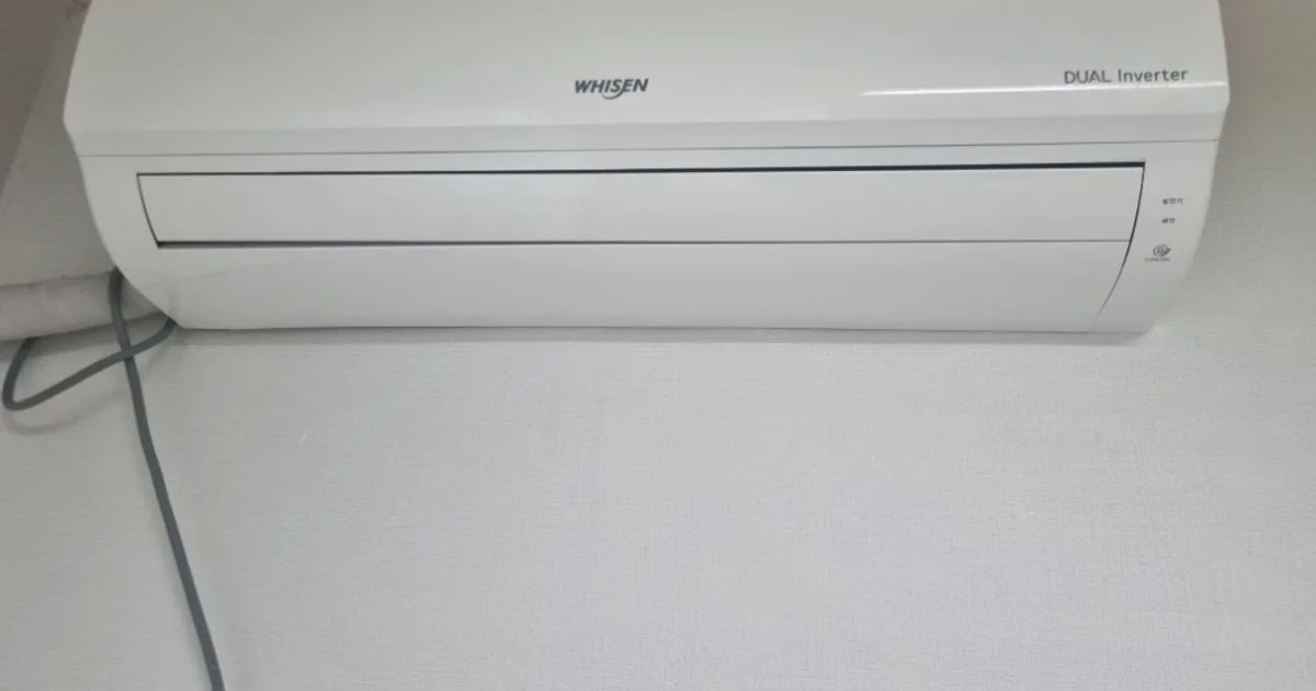 비수기로 할인도 해주시고 정말 꼼꼼하시고 세심하게 청소해주셔서 너무 만족합니다ㅎㅎ 에어컨 꿀팁도 알려주시고 너무너무