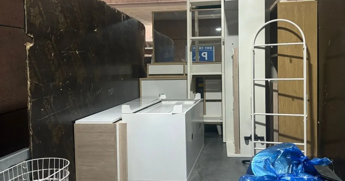 빠르고 저렴하게 잘 해주셨어요 빠르게 처리해주셨어요 최고 숨고 숨은고수