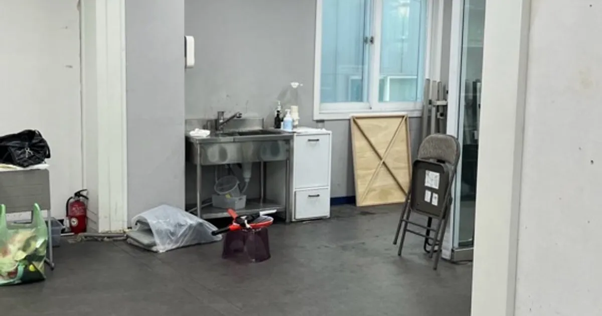 여러업체들을 알아보고 금액도 합리적이고 설명을 친절하게 해주셔서 선택했습니다 눈가리기식 시공이 아니라 가벽 제품도 꼼꼼하게 다