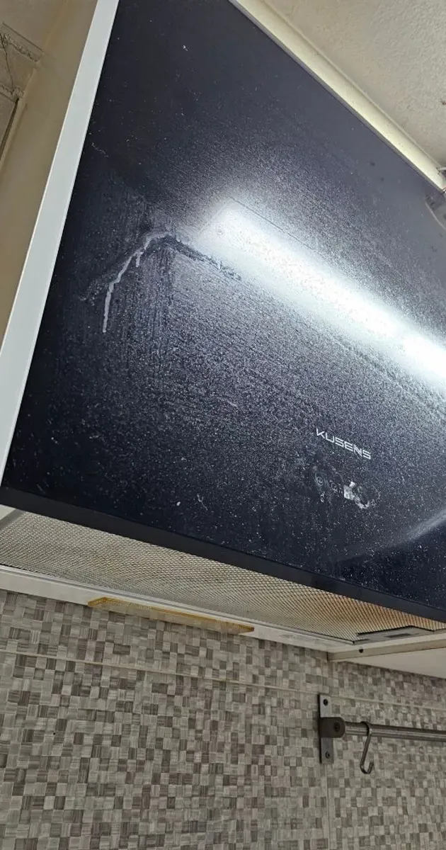 친절하시구 저렴한 가격으로 설치까지 감사합니다 사장님 숨고 숨은고수