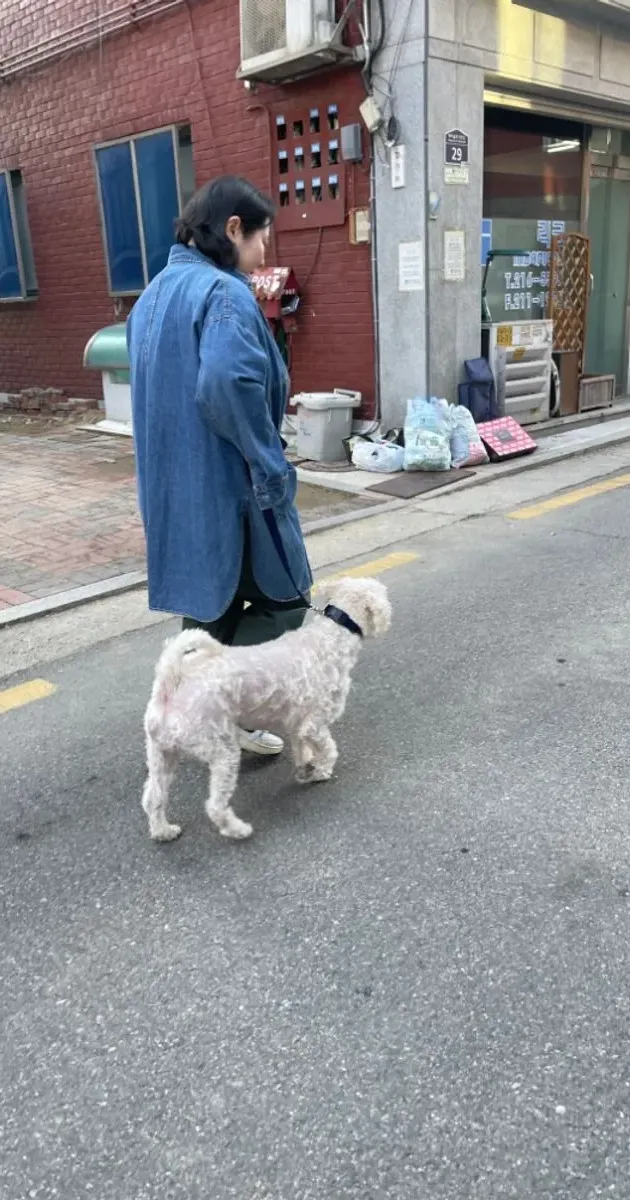 교육 너무 잘 받았습니다 친절하시고 궁금한 점도 답변 잘해주시고 어떤점이 필요한 지도 세세하게 체크해주시니까 복남이 더 잘